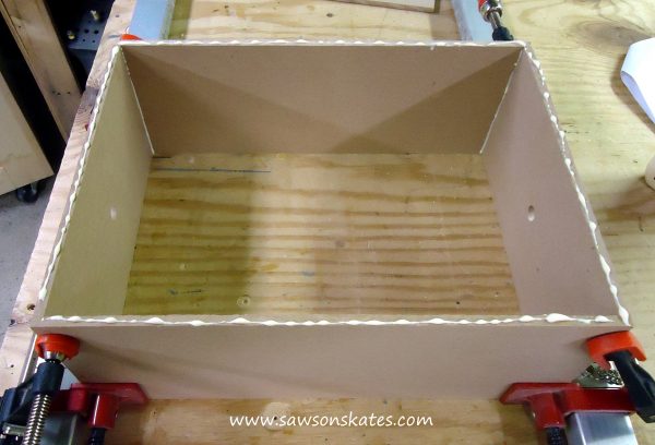 How to Make a DIY Designer Lamp