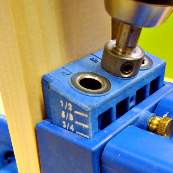 diy-kreg-jig-feature - Saws on Skates