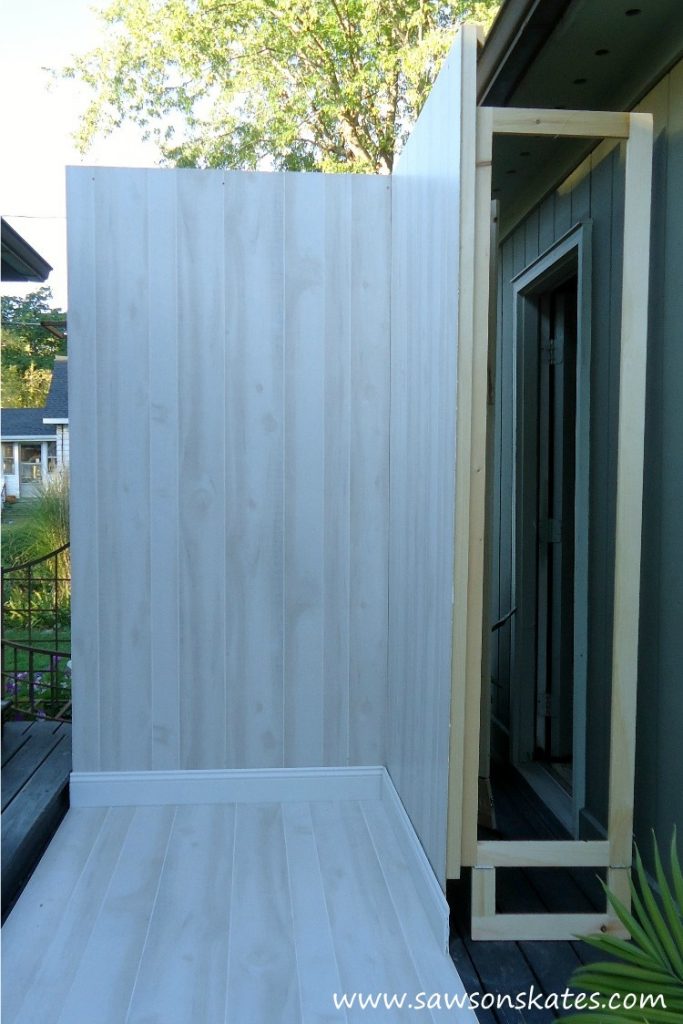 How to Make a DIY Photo Backdrop