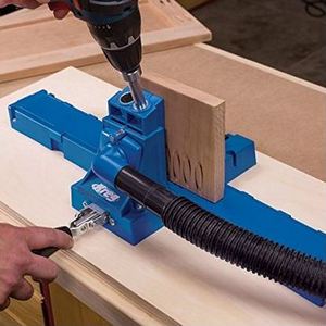 kreg-plug-cutter - Saws on Skates