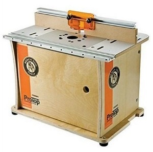 router-table - Saws on Skates