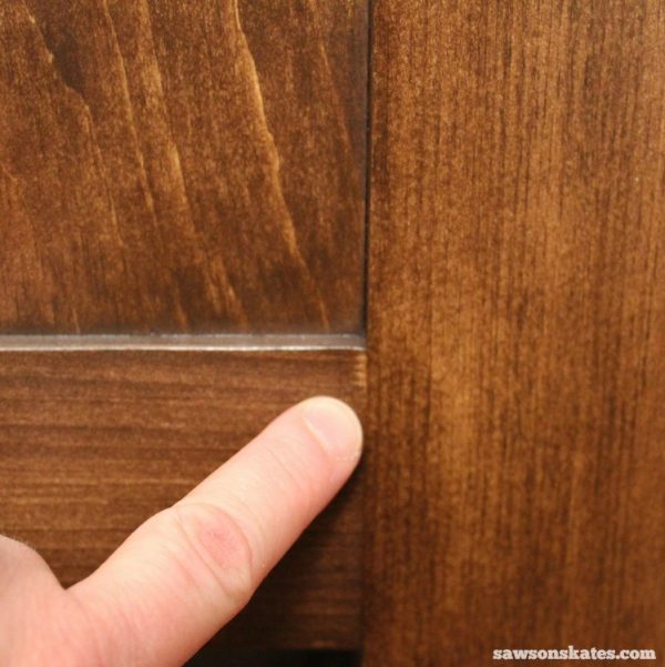 Why I Only Use Elmer's Wood Glue MAX