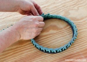 What You Need to Know Before You Buy an Adjustable Link Belt