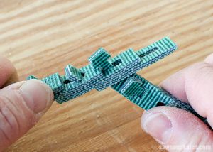 What You Need to Know Before You Buy an Adjustable Link Belt