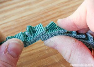 What You Need to Know Before You Buy an Adjustable Link Belt