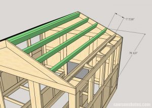diy-truck-camper-plans-24 - Saws on Skates