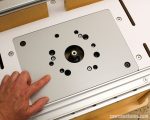 A Router Lift is the No-Nonsense Way to Set Up a Router Table