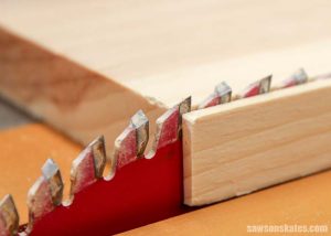 table-saw-safety-rules-4 - Saws on Skates