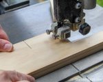 DIY Window Prop Stick (Easy, Cheap & Adjustable) | Saws on Skates®