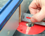 How to Use a Router Table for Beginners | Saws on Skates®