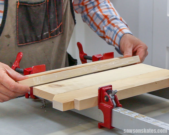 diy-bench-process-1 - Saws on Skates