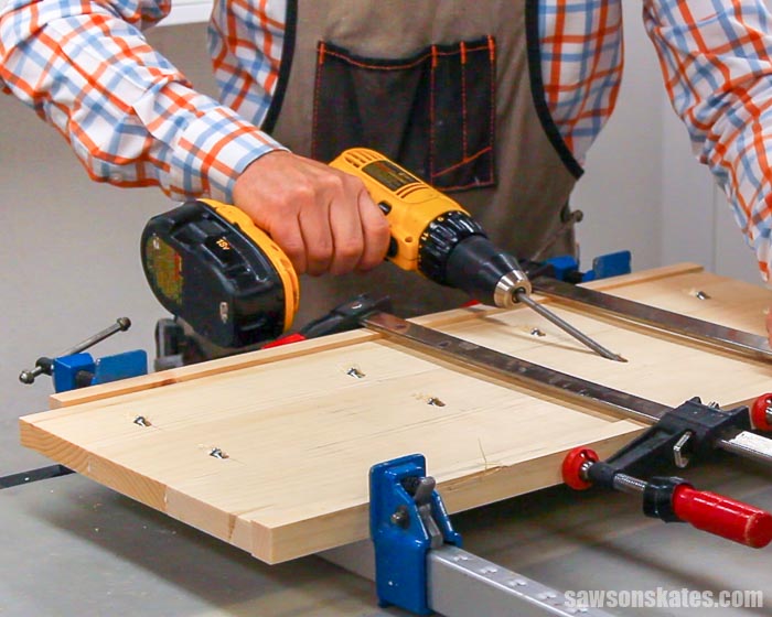 diy-bench-process-3 - Saws on Skates