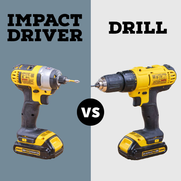 impact-driver-vs-drill-101 - Saws on Skates
