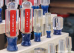 DIY Screwdriver Holder (Easy-to-Make Organizer) | Saws on Skates®