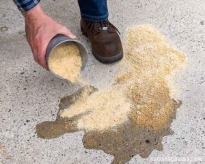 Clever Uses for Sawdust (11 Ideas That Will Inspire You) | Saws on Skates