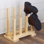 diy-boot-rack-11 - Saws on Skates