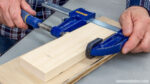 What is a Forstner Bit? (& How to Use It) | Saws on Skates®