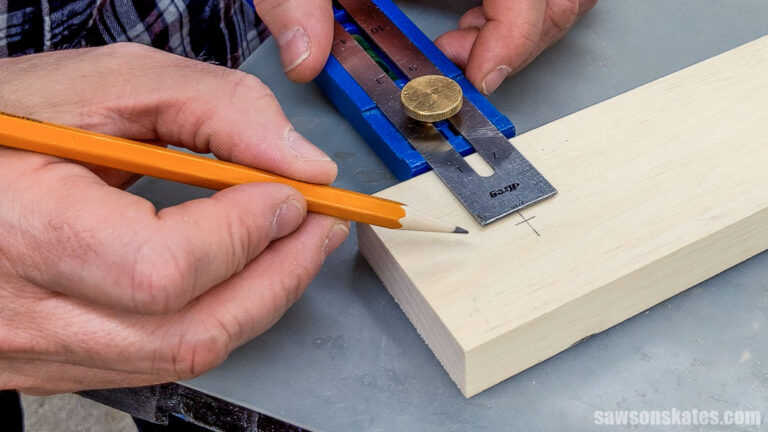 What is a Forstner Bit? (& How to Use It) | Saws on Skates®