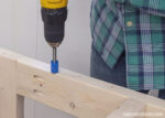 What is a Forstner Bit? (& How to Use It) | Saws on Skates®