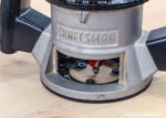 Plunge Router vs Fixed-Base (Which is Right for You?) | Saws on Skates®