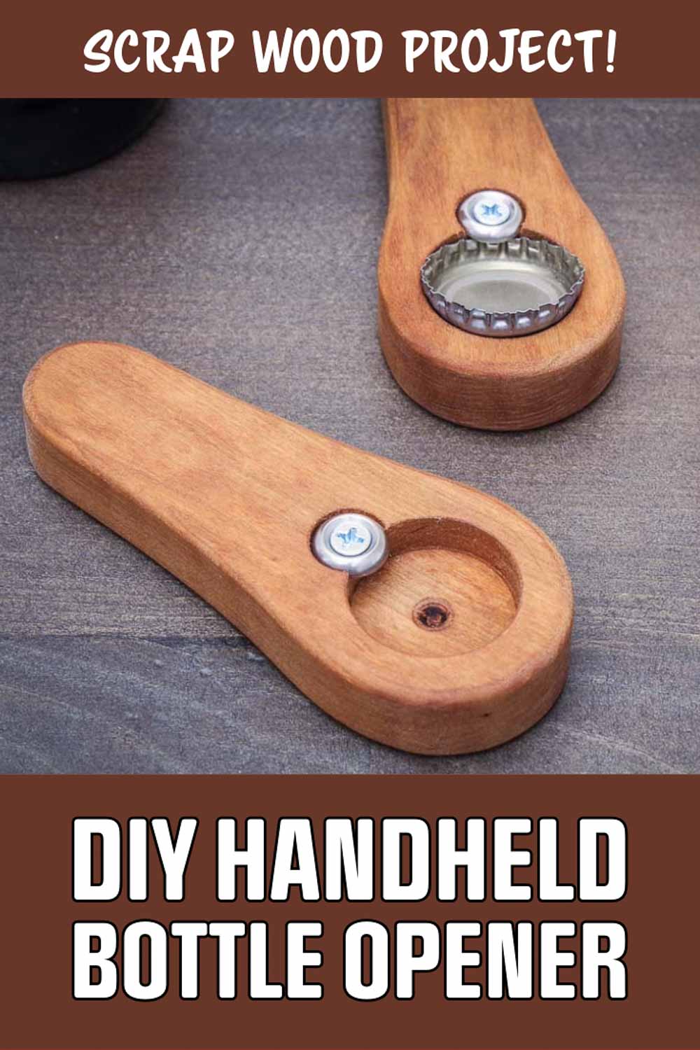 diy-handheld-bottle-opener-pin-2 - Saws on Skates