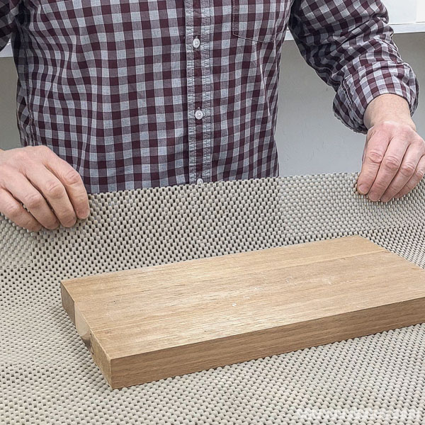 non-slip-router-pad-1 - Saws on Skates