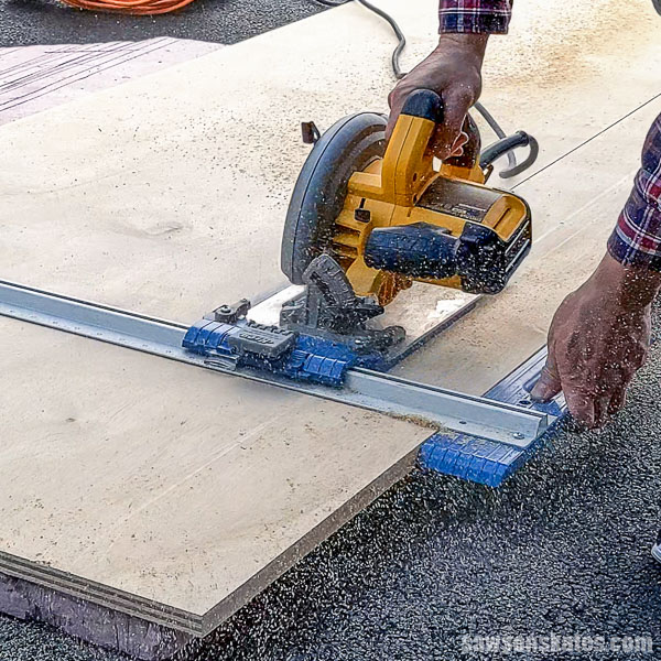 rip-cut-1 - Saws on Skates