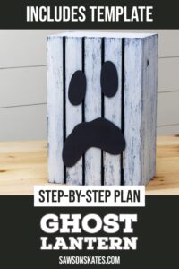 diy-ghost-lantern-pin-1 - Saws on Skates