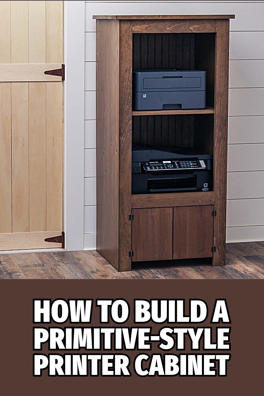 diy-primitive-printer-cabinet-pin-1 - Saws on Skates