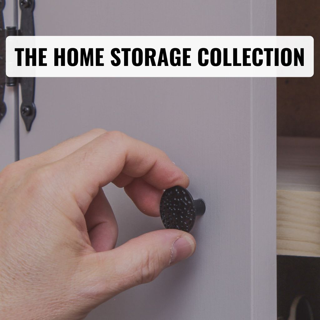 home-storage-collection-2 - Saws on Skates