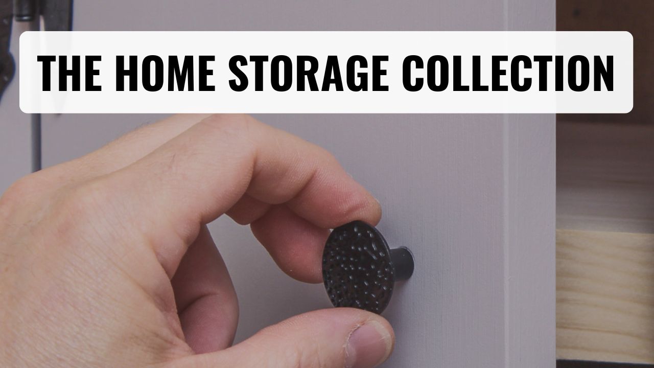 home-storage-collection-cover - Saws on Skates