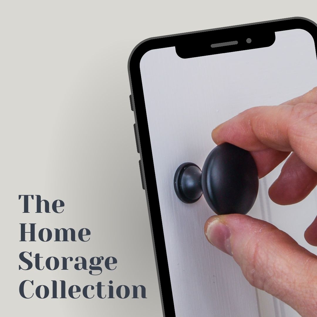 home-storage-collection-square - Saws on Skates